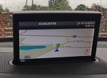 Volvo navigacija Vilniuje, Kaune, Klaipėdoje, Šiauliuose